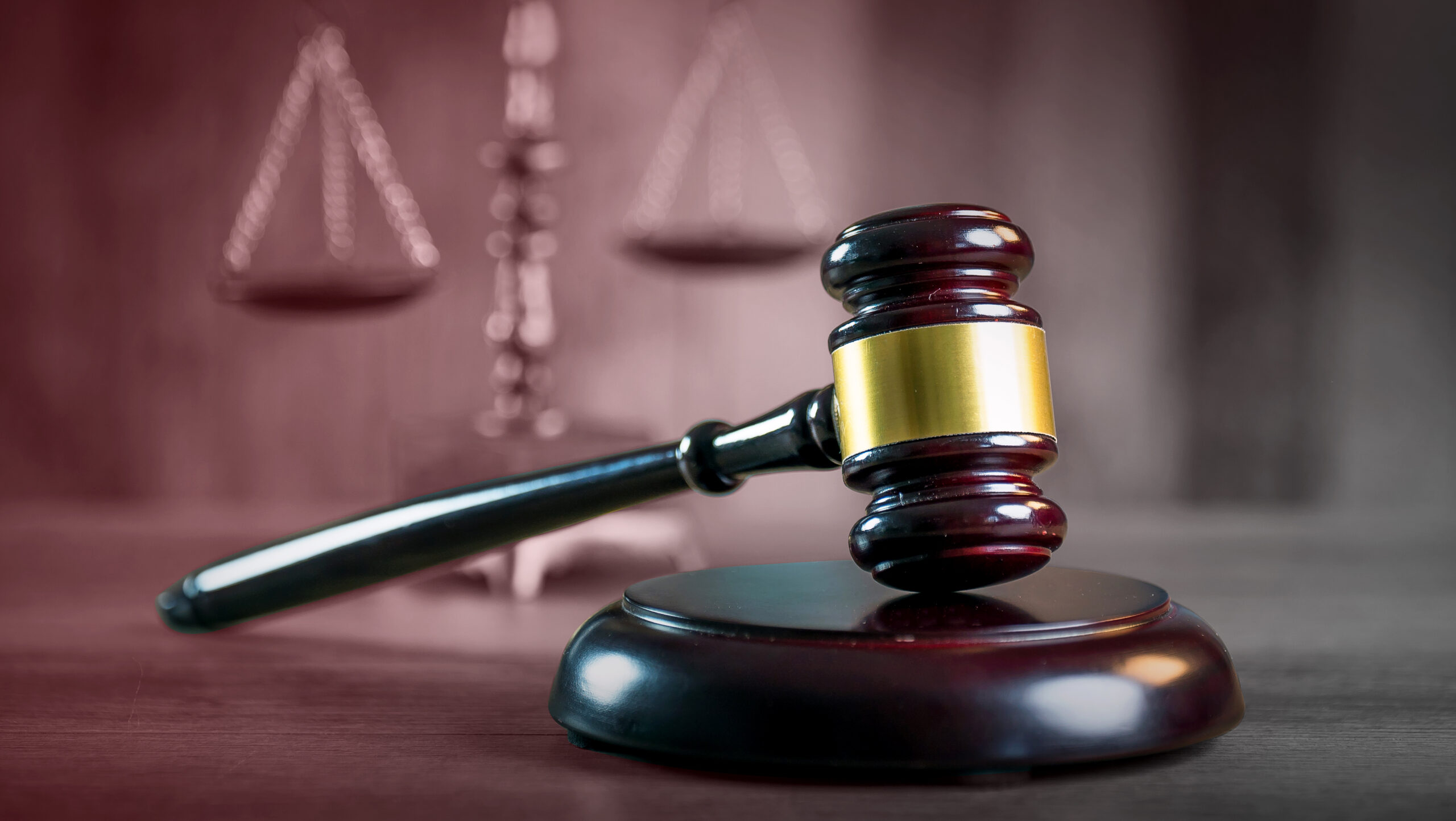 In landmark ruling, UK’s top court says legal definition of woman ...