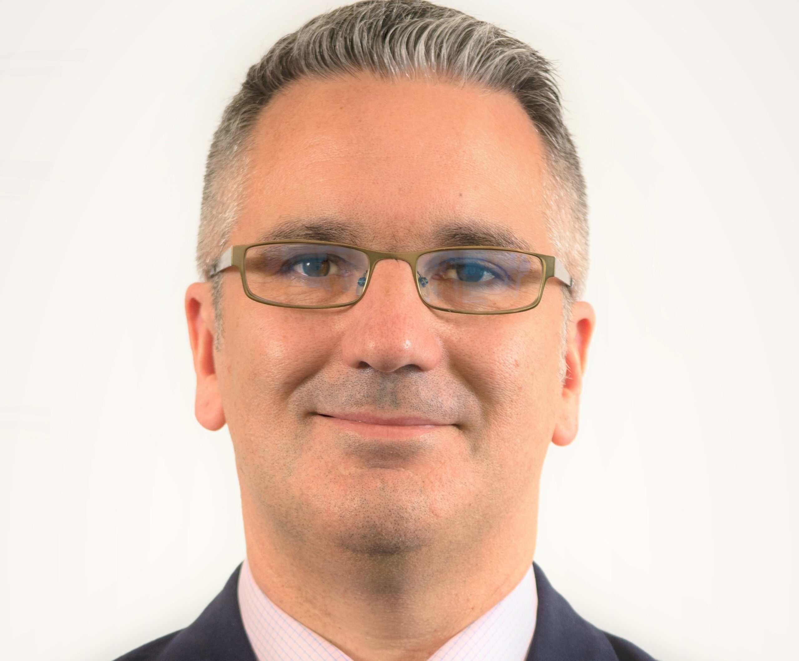 Allianz ropes in AIG’s Christian Sandric as commercial managing ...