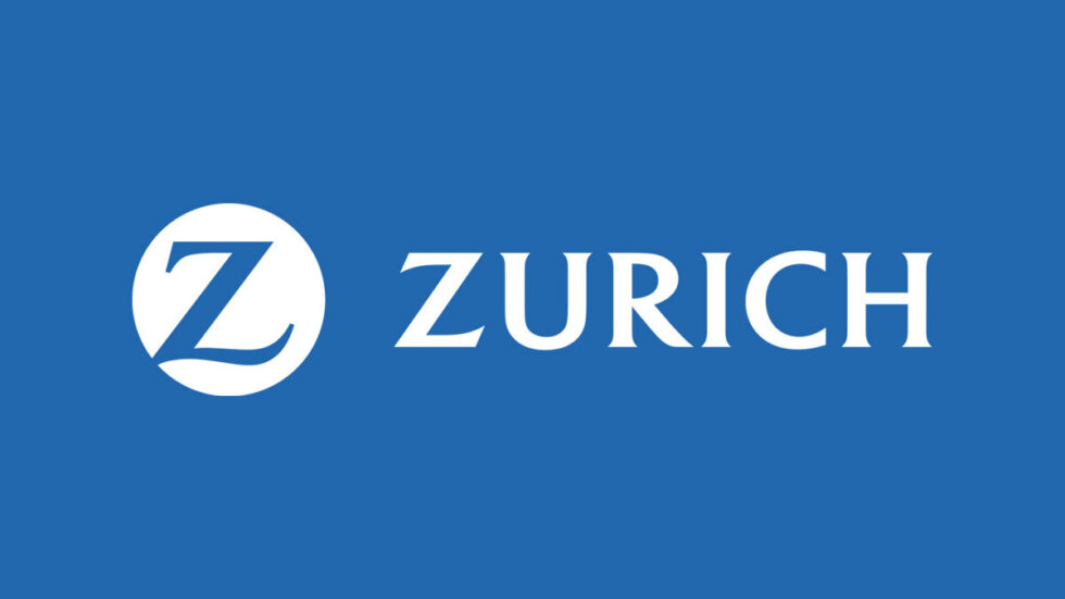 Zurich Insurance offers $10 billion to buy UK insurer Beazley - Asia ...