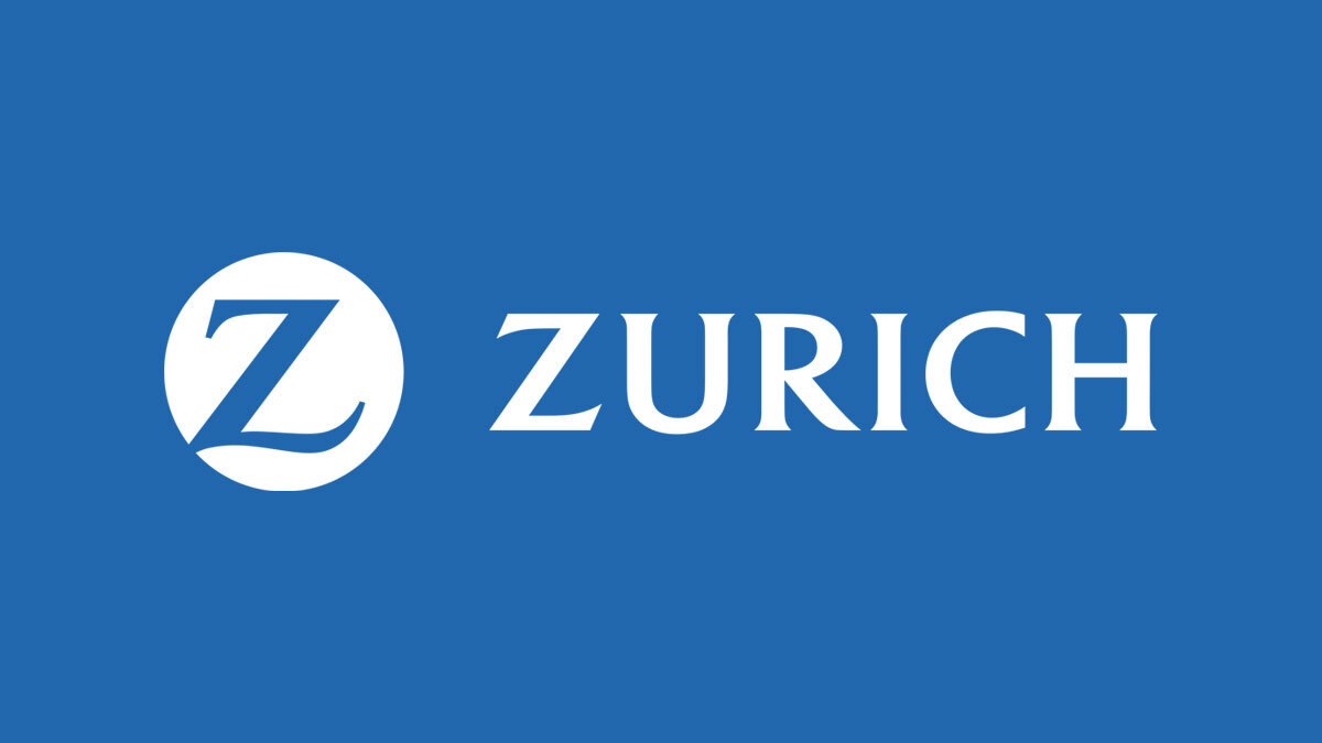 Zurich Insurance to pick up 51% in Kotak General Insurance for $488 ...