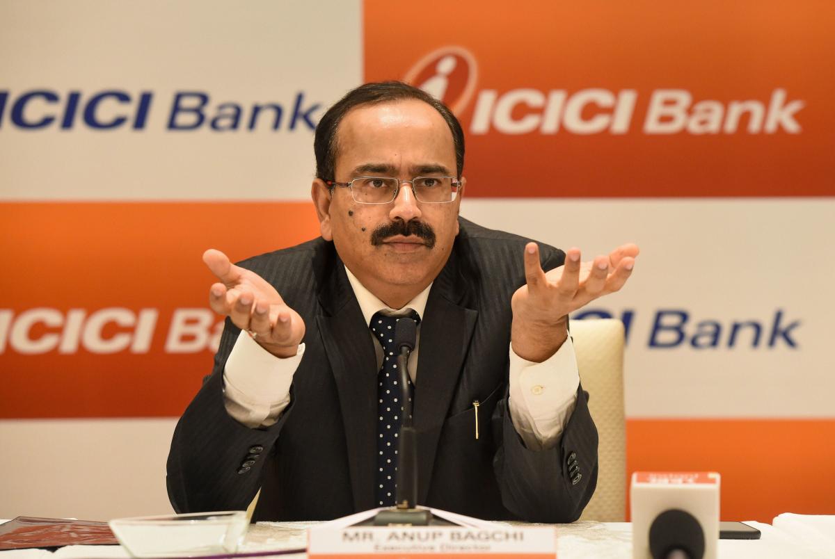 ICICI Pru Life reports a 20% rise in its Q3 profit to Rs 390 crore ...
