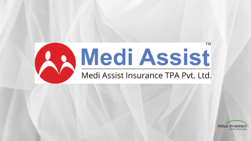 IRDAI approves Medi Assist’s Rs 311 cr take over of Paramount TPA ...