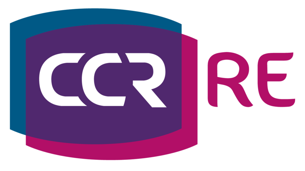 French reinsurer CCR Re changing name to Arundo Re from next Jan 16 ...