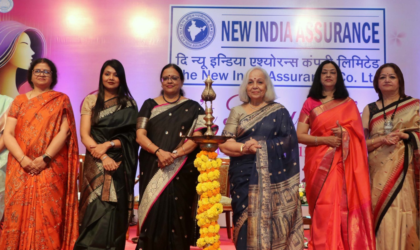 Bima Sugam and Bima Vahaks poise to revolutionise country’s insurance ...
