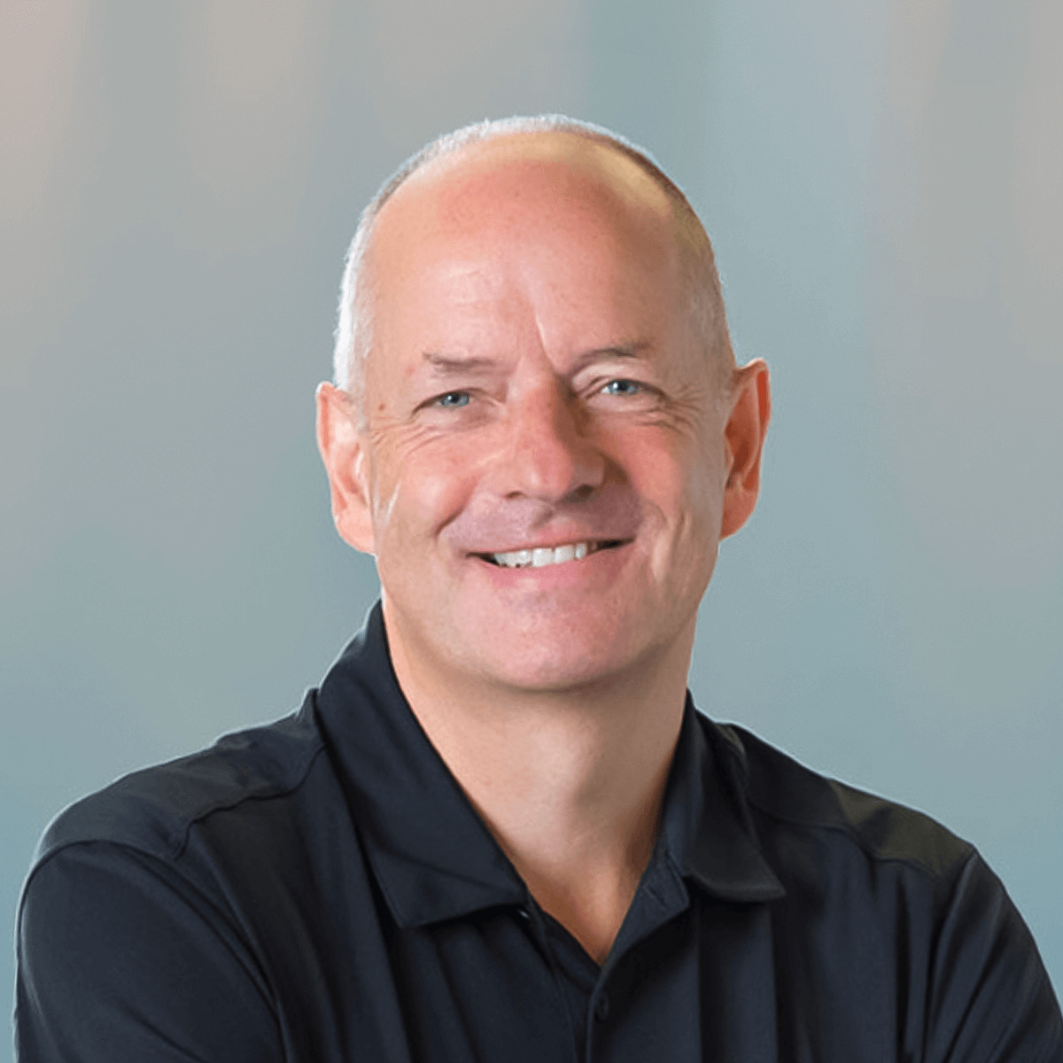 UnitedHealth CEO steps down; suspends 2025 outlook on higher medical ...