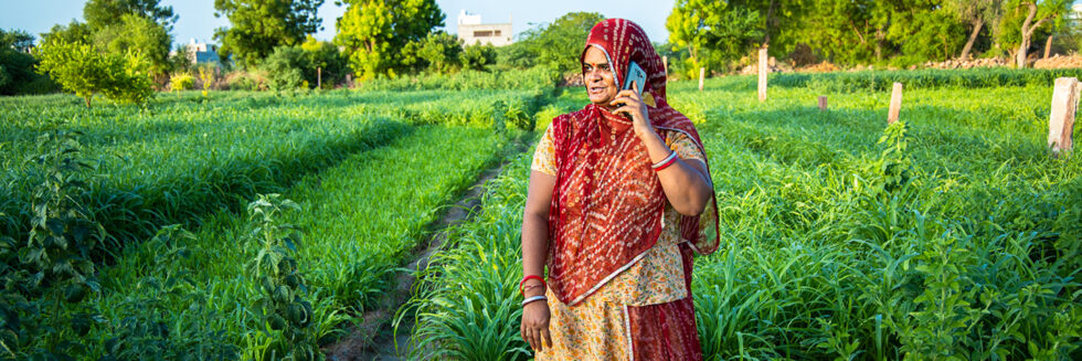 Axis Max Life’s IPQ 7.0: Persistent protection gap in rural India ...