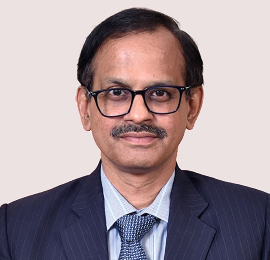 LIC considers fintech arm amid push for technology-led expansion - Asia ...