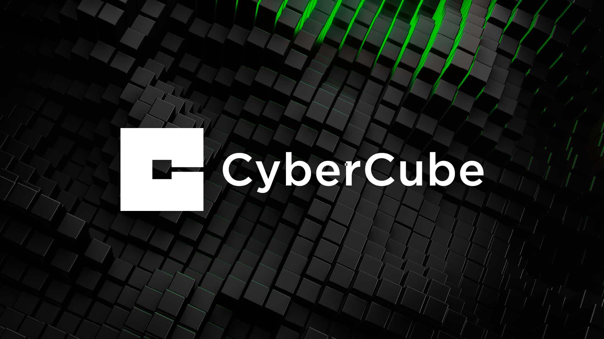 CyberCube raises over $180 million from investor Spectrum Equity - Asia ...