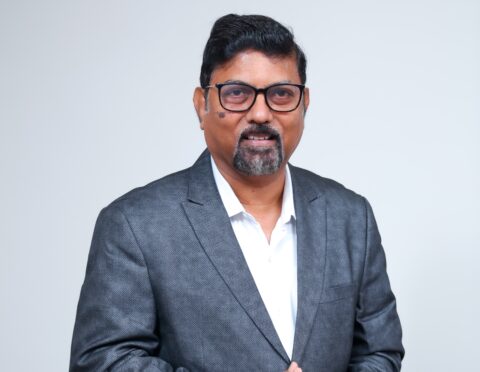 India’s Cloudburst Challenges:Insurance gaps & Future safeguards - Asia ...