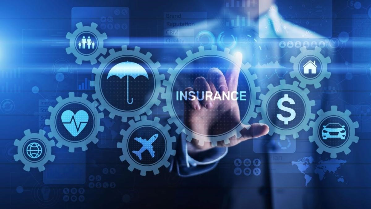 Indian Insurance Broking Industry-2026:Future trends and challenges ...