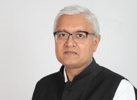 Indian Insurance Industry-2025: A Year of Consolidation, Customer Focus ...