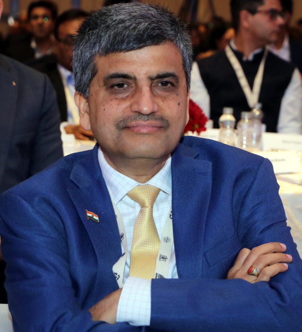 IRDAI to come out with new regulations on industry’s commission ...