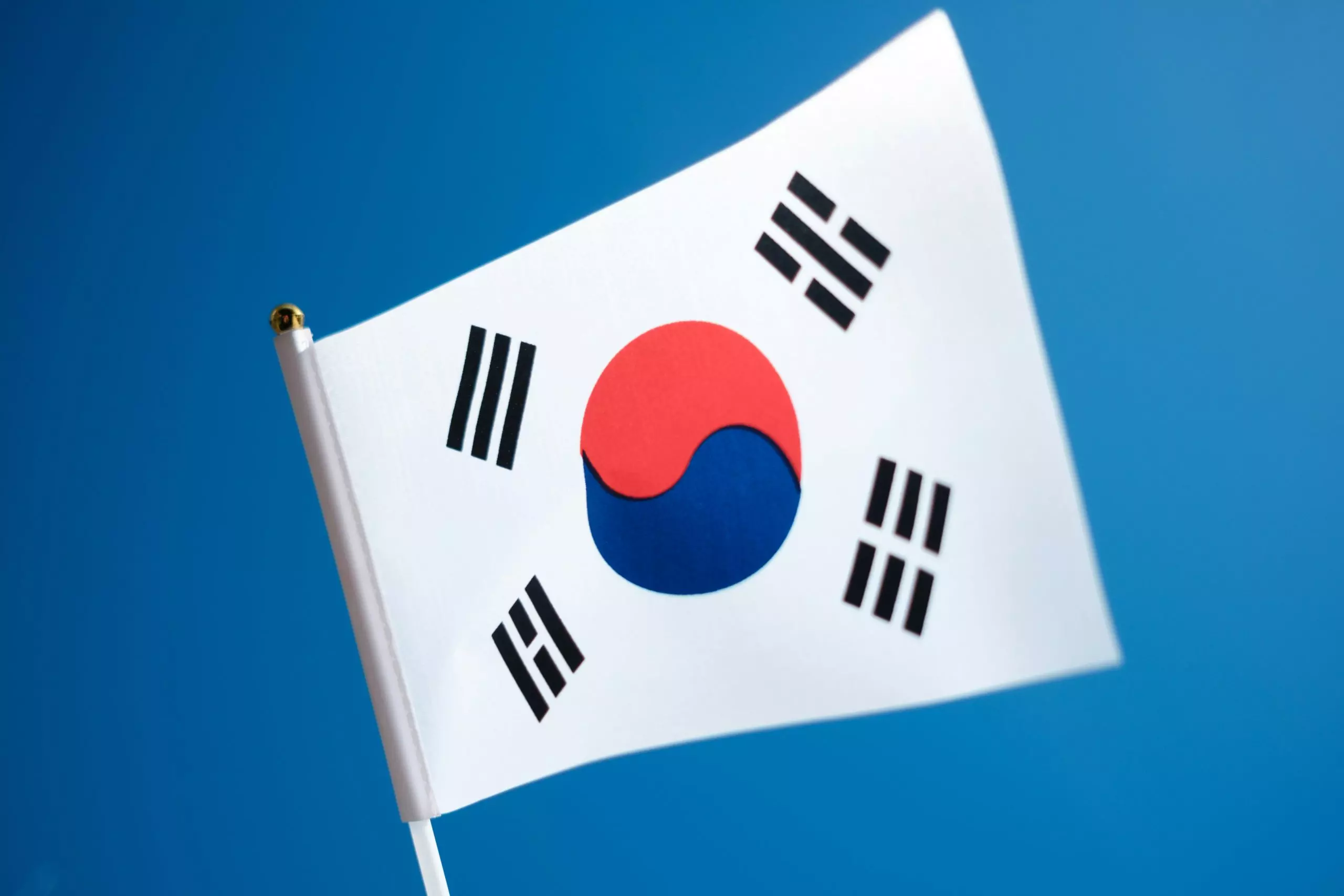 South Korean insurance majors eye Indian market - Asia Insurance Post